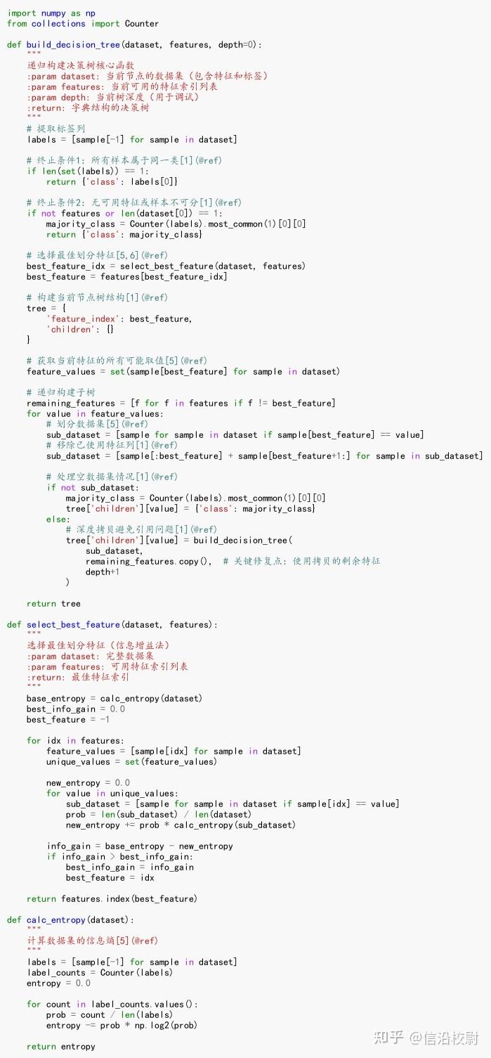 python_streamlit：高亮代码并且保存为PNG格式 - 知乎