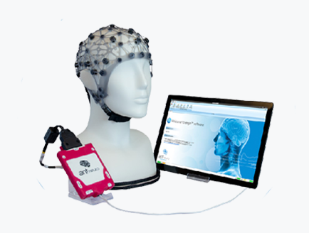 EEG+fNIRS多模态解决方案 - 知乎