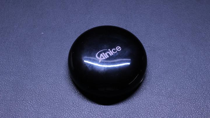 AInice人体传感器——复杂且强大 - 知乎