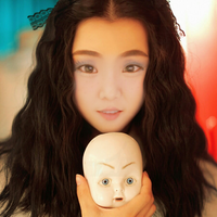 vue渲染列表报错Avoid using non-primitive value as key - 知乎