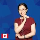 OSSD课程详解系列：12年级高等函数 MHF4U - 知乎