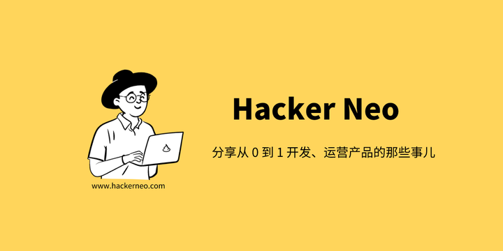 一：为什么独立开发 imgrender - 知乎