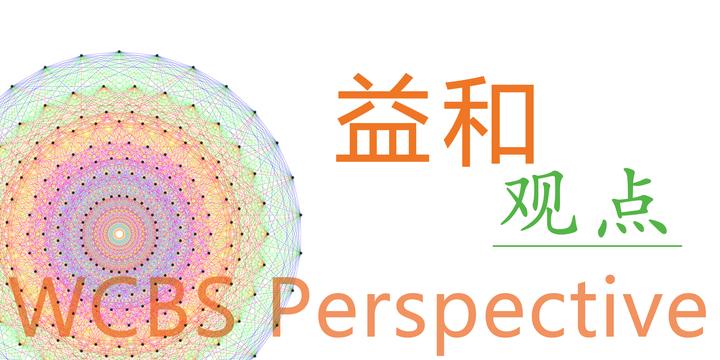 HUBmis持续引发市场关注 - 知乎