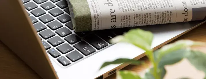 SGU合格 | 明海大学国际管理专业OFFER+1 - 知乎