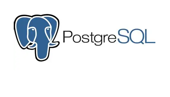 Postgresql 自增id两种情况 知乎