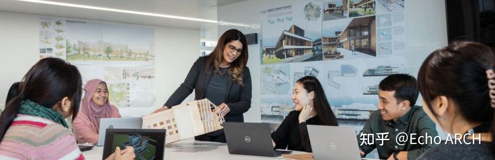 QS排名第82的利兹大学25Fall新增建筑项目！ - 知乎