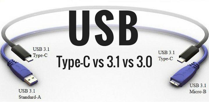 USB Type C USB 3 1 3 0 Type C usb-type-c-usb-3-1-3-0-type-c