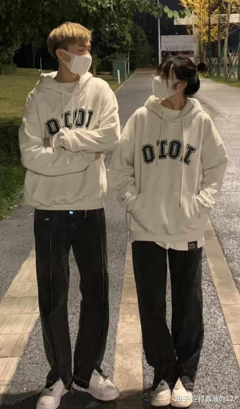 Oioi的衣服在哪里买？ - 知乎