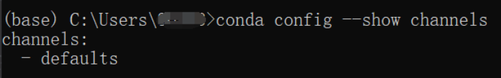 Anaconda安装及环境配置+更换下载源+Pytorch安装配置过程详解（基于python3.9） - 知乎