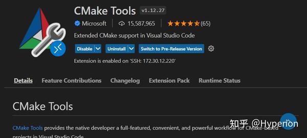 VSCODE调试Fortran - 知乎