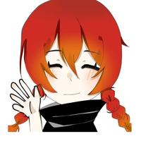 MIT6.100L食用指南 - 知乎