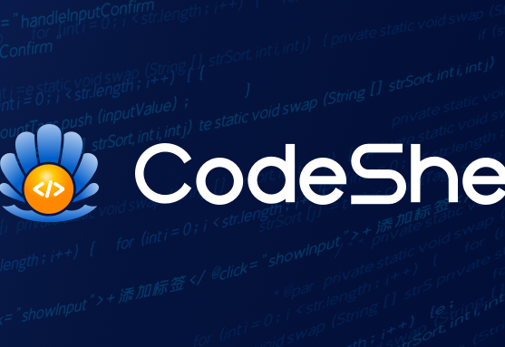 北大开源代码大模型 CodeShell，提供了配套的 IDE 插件 - 知乎