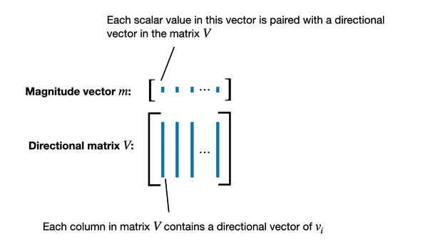 LoRA、DoRA 原理与代码实现 - 知乎