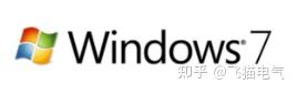 Windows原版镜像 - 知乎