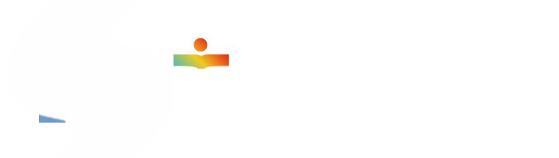 公募REITs详解之SPV（资产支持专项计划） - 知乎