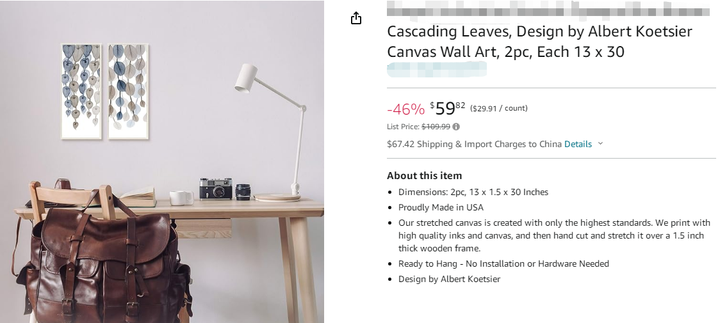 前方TRO狂风红色预警！Keith律所保驾护航，Albert Koetsier X射线花卉王者归来！ - 知乎