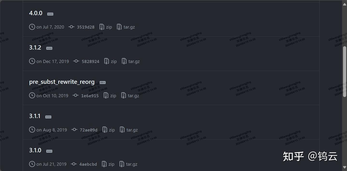 基于KOS系统实现Python自动化构建工具scons安装配置 - 知乎