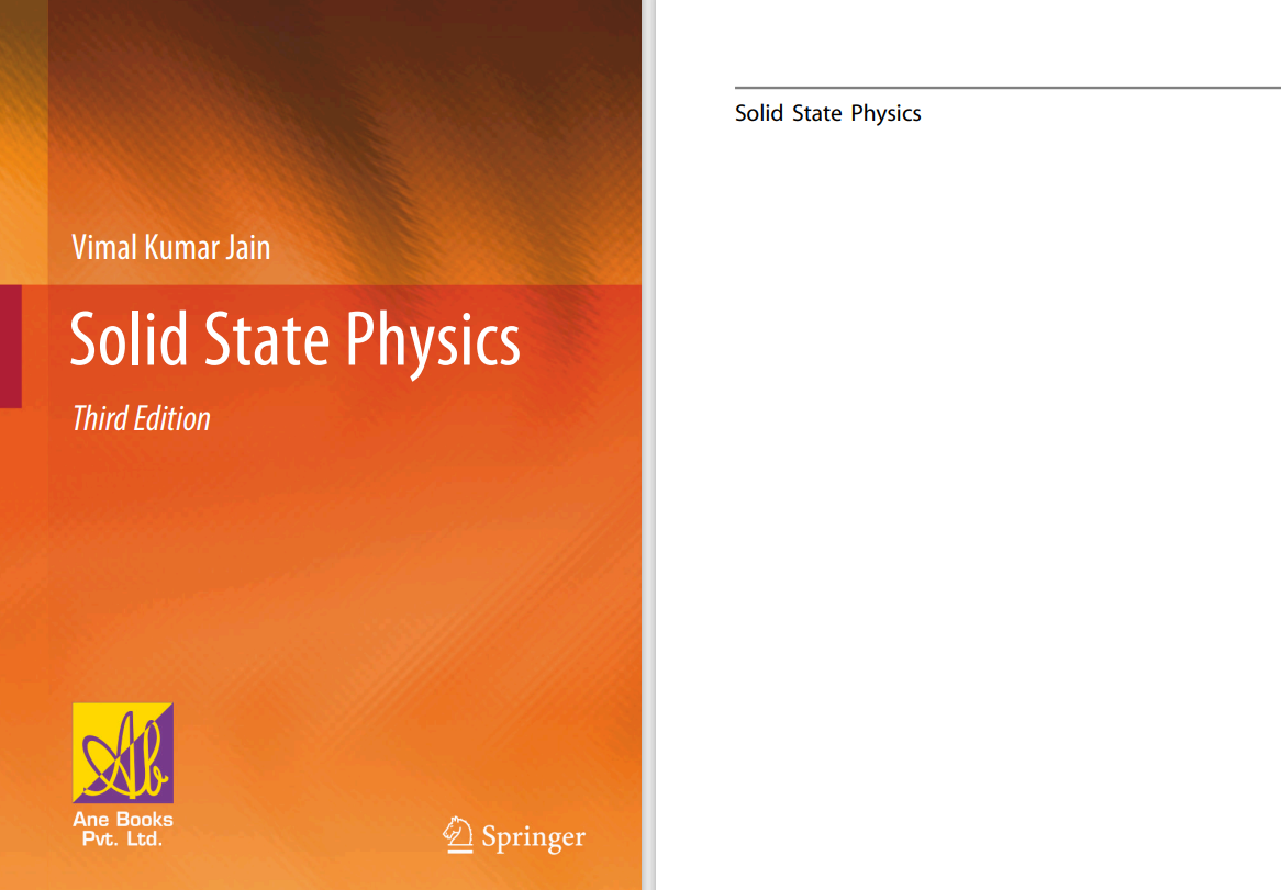 数学/物理书籍推荐 - 知乎