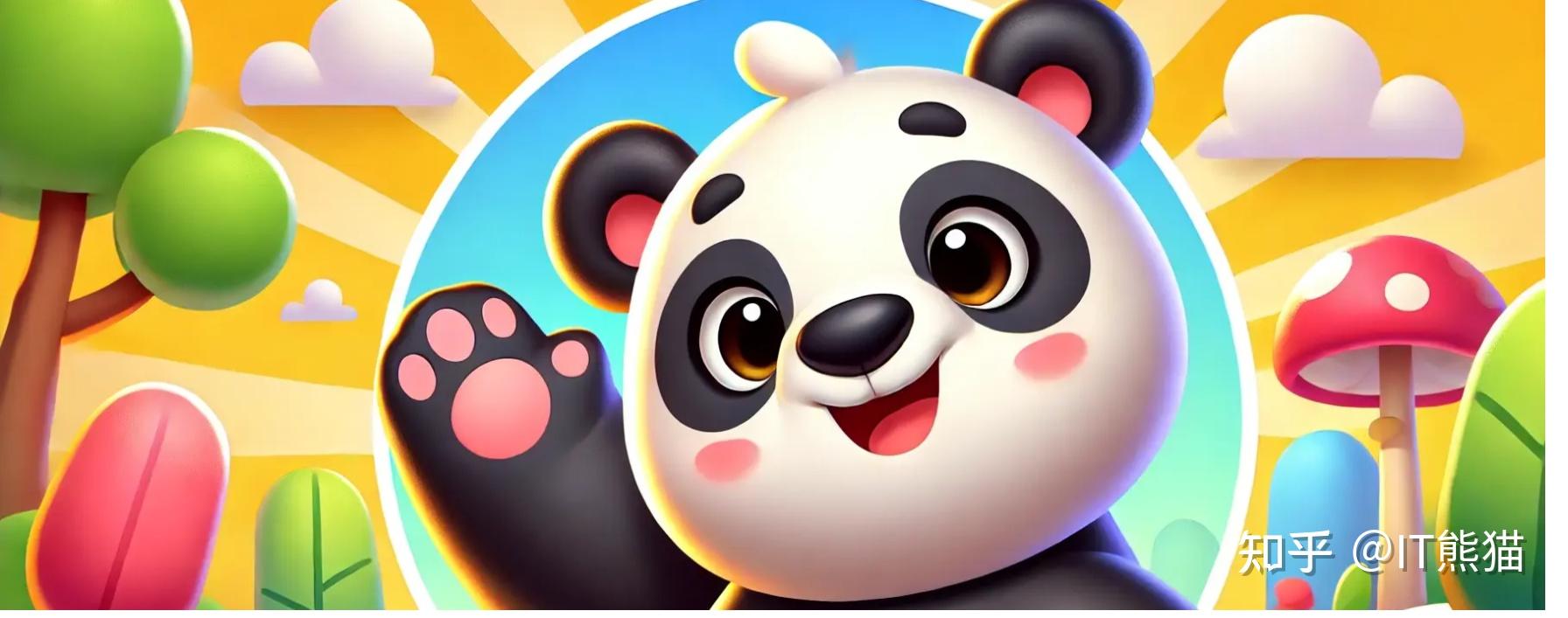 M2L5——Volatility Models The ARCH Framework - 知乎