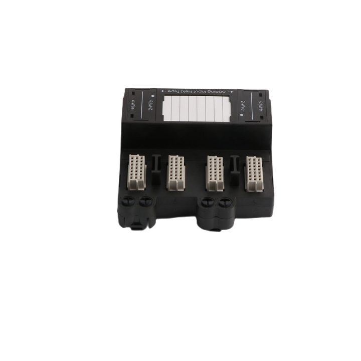 KL4201X1-BA1 底板KJ3243X1-BB1 12P3994X052 VE4022 DP模块 - 知乎