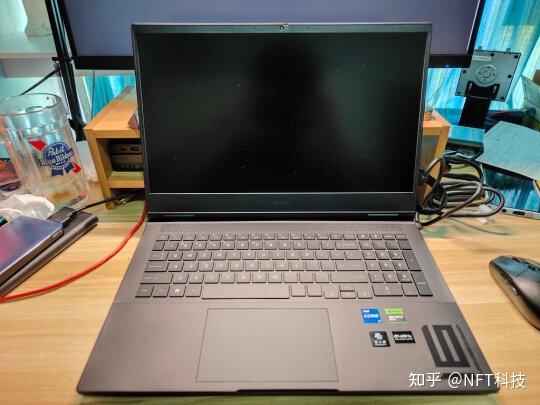 酷睿i7-14650hx属于什么档次，和酷睿i7-13650HX对比区别在哪里？ - 知乎
