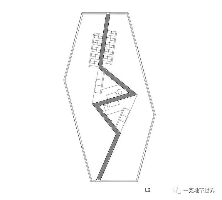 P12.巧妙的D'Humy系统 - 知乎