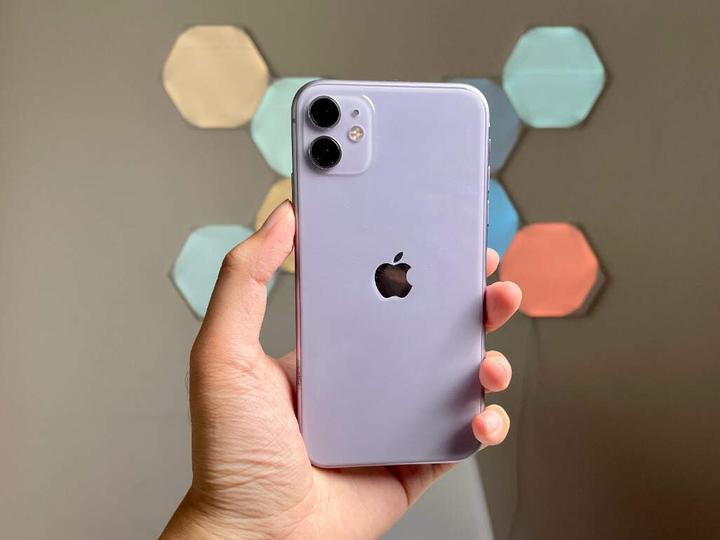 老苹果机型开始打价格战，iPhone11跳水3700后，还值得买吗？ - 知乎