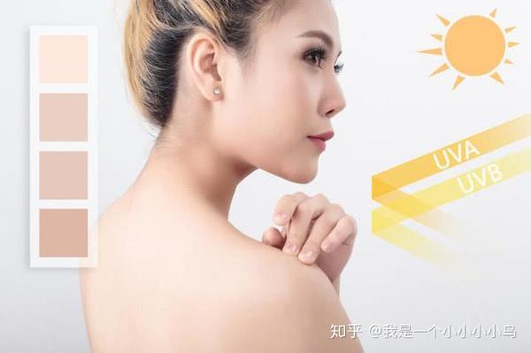 11个可以让皮肤变好的技巧 知乎