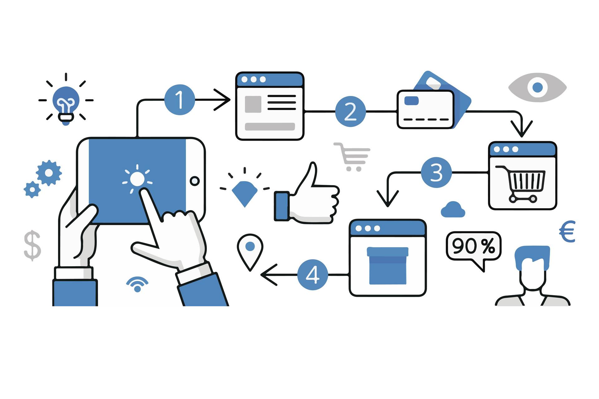 netty案例，netty4.1基础入门篇一《嗨！NettyServer》 - 知乎