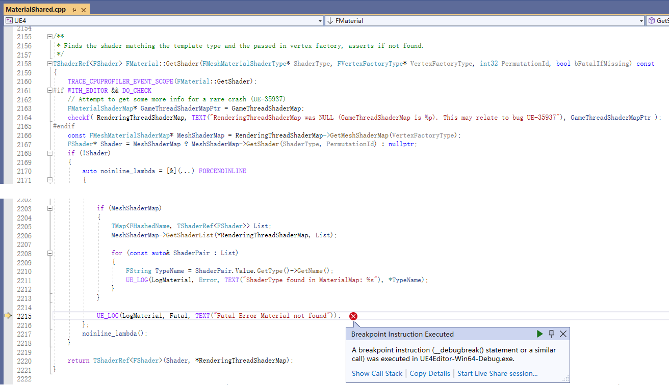 ue4.26 双pass勾边、Toon shading、边缘光 - 知乎