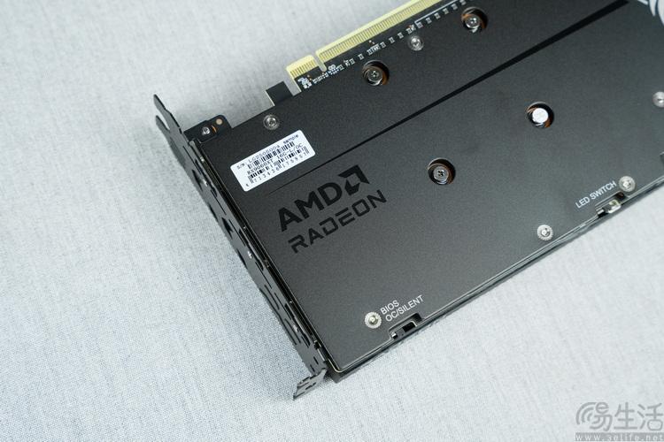 AMD RX 9060 XT首测：综合性价比领先竞品约12%、甜品卡新选择 - 知乎