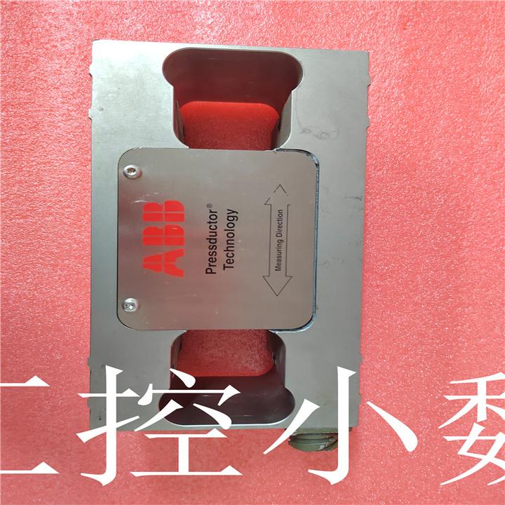 PFTL 201C 50KN 3BSE007913R50 PFCL301E PFTL201 PFCL201 PFRL101 PFTL301E ...