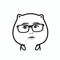 Vibe Coding 实践指南: Claude Code、Gemini CLI、Qwen Code、Codex - 知乎