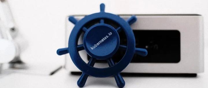 探秘 Finalizers， 一文带你搞懂 Kubernetes 资源终结器 - 知乎