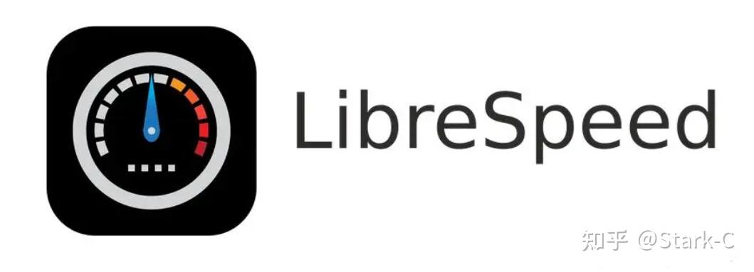 搭建自己的测速服务器！在NAS上部署内网测速神器【LibreSpeed】 - 知乎
