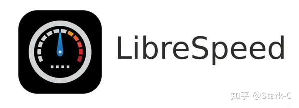 搭建自己的测速服务器！在NAS上部署内网测速神器【LibreSpeed】 - 知乎