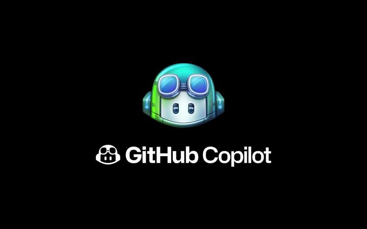 开发者神器 Github Copilot 知乎