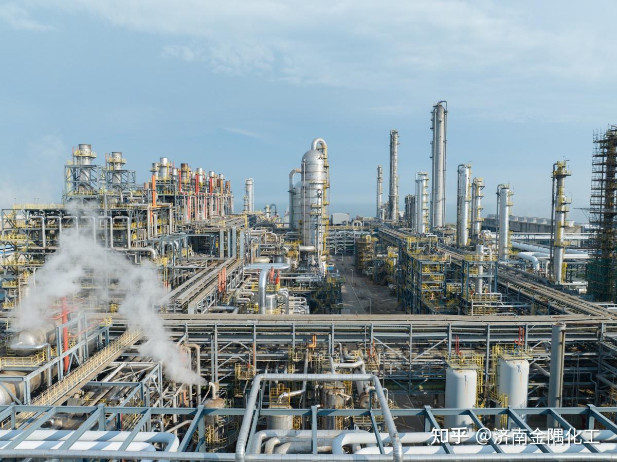 AES是什么？AES是什么材料？ - 知乎