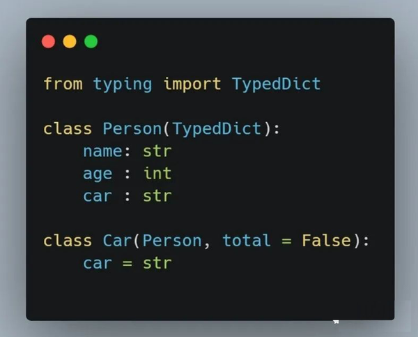Python 311正式版发布，比310快10 60，python 312快来了，目标：还可以更快！ 知乎 