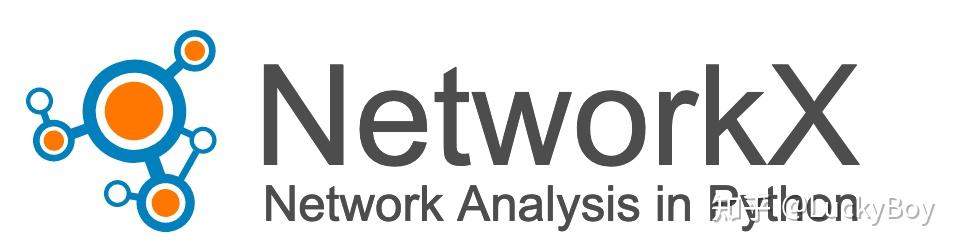 图（Graph）的可视化的江湖 - 知乎