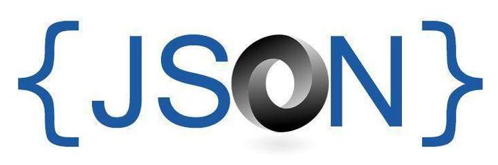 Json处理 二 :日期转 Datetimeformat 和 Jsonformat Date 知乎