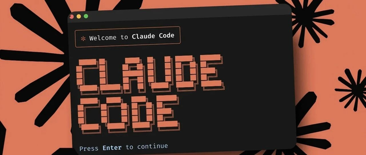 Claude Code五件套一篇全解（Plugins/Skills/MCP/SubAgents/Commands） - 知乎