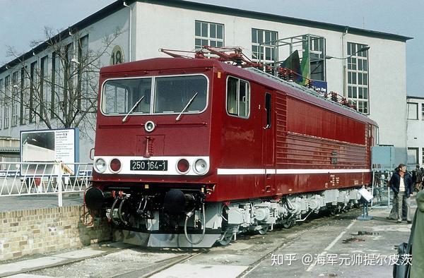 龙吐煞者奴嫩龄胞践锭 BR155（250） - 知乎