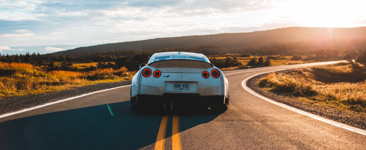 HiCar支持的手机/应用/车型一览 - 知乎