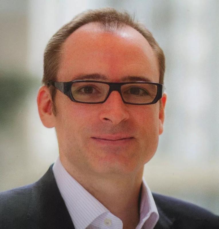 一本书读懂中国人的奢侈品现状│THE BLING DYNASTY - 知乎