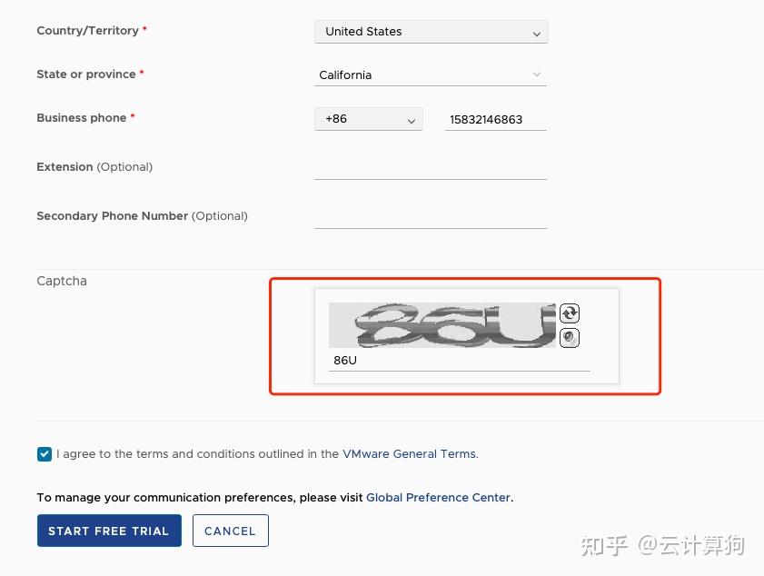 VMware ESXi获取license - 知乎