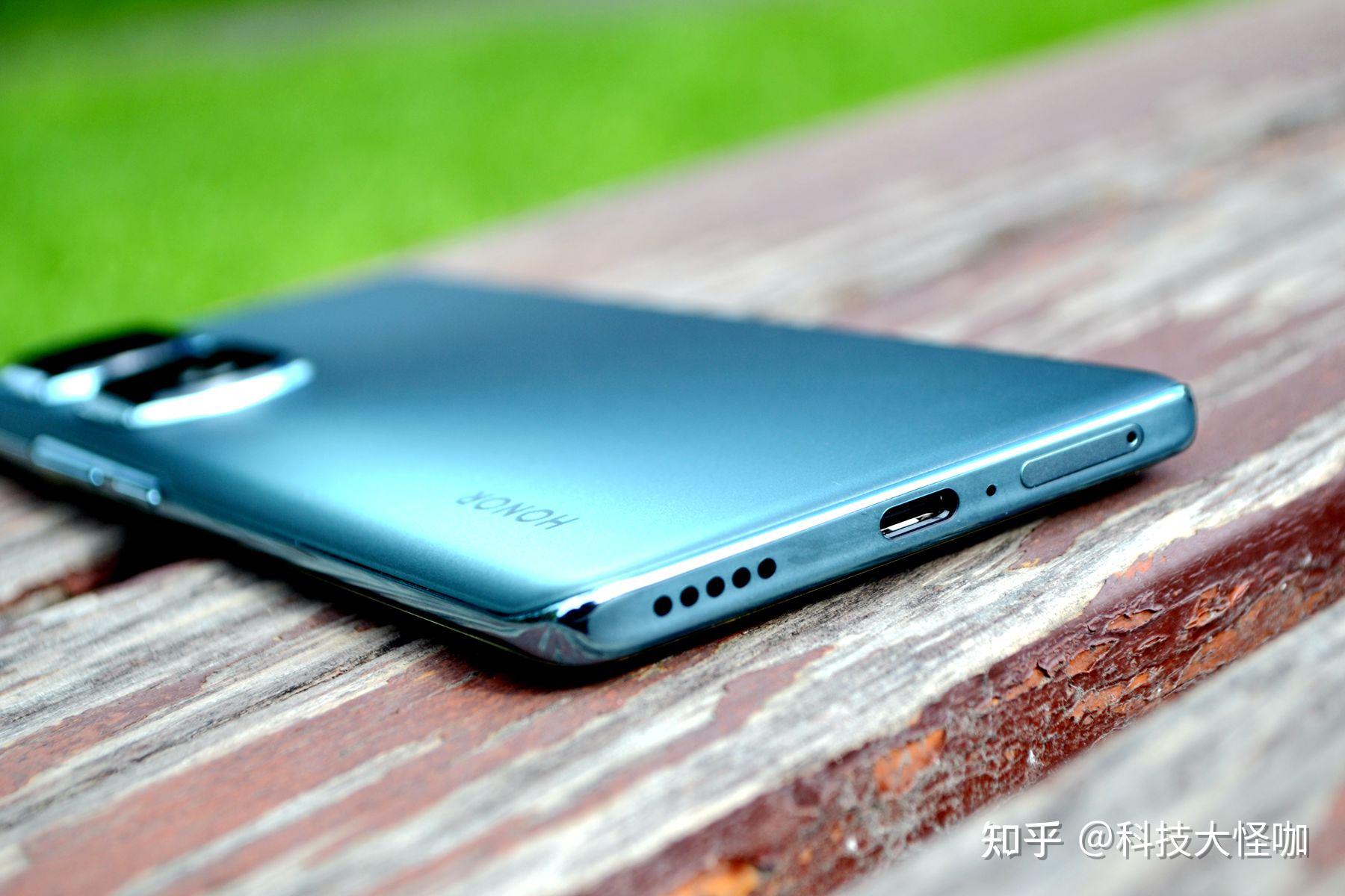 比LCD屏还护眼？跟风买了荣耀90Pro，用了一个多月，聊聊真实体验 - 知乎