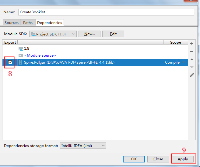 Java 创建PDF打印小册子 - 知乎