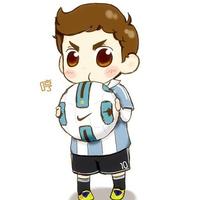 Pyparsing实战 - 知乎