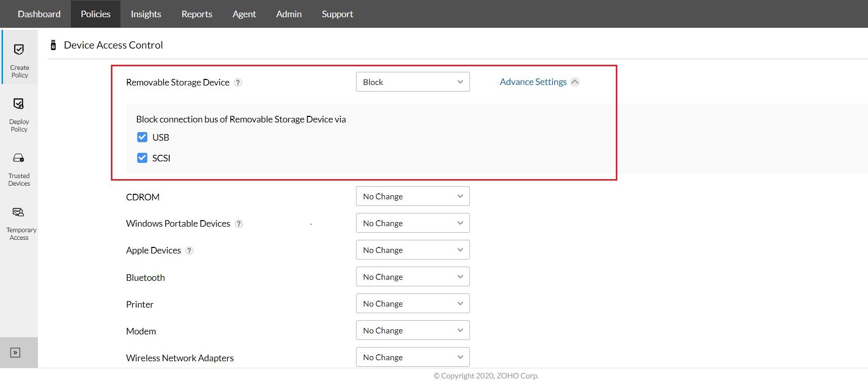 什么是BadUSB攻击以及如何预防 - 知乎
